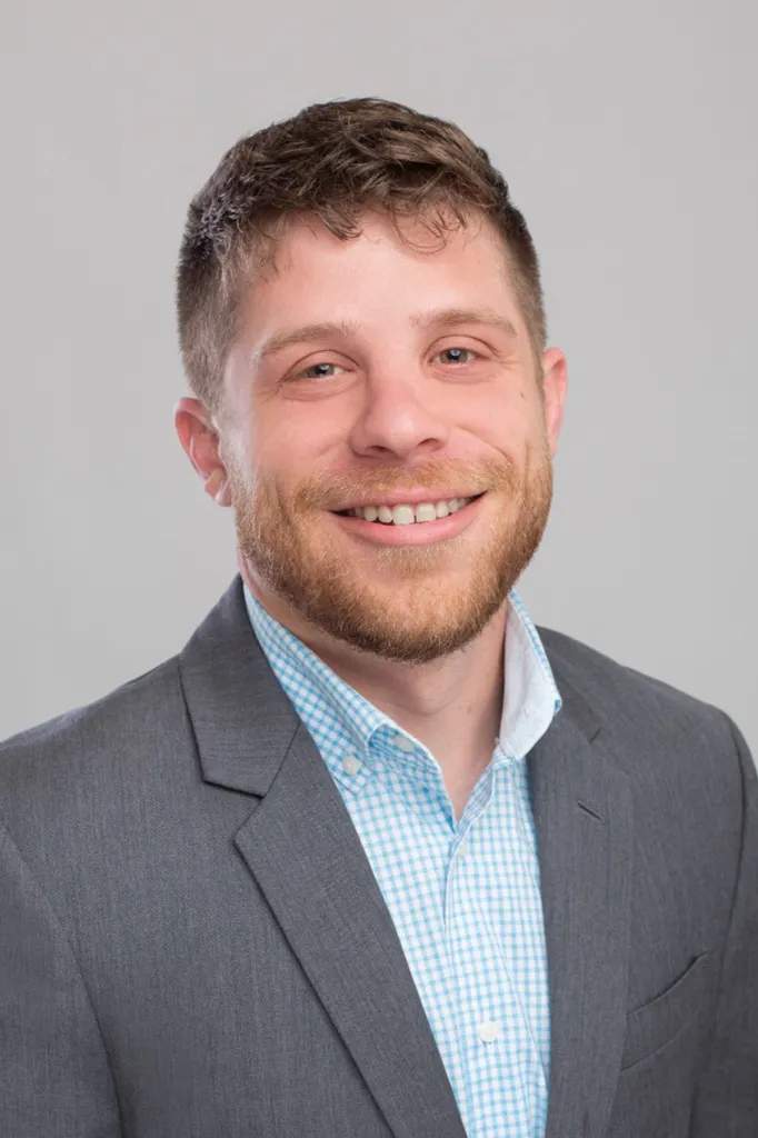 Daniel Fry - Legends Bank - Legends Bank