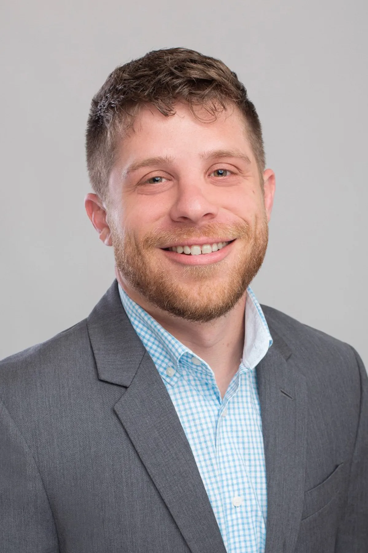 Daniel Fry - Legends Bank - Legends Bank