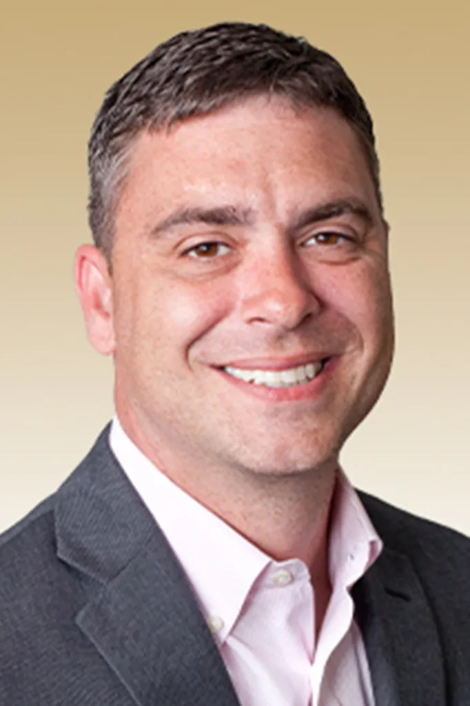 Jason Hass - Legends Bank - Legends Bank