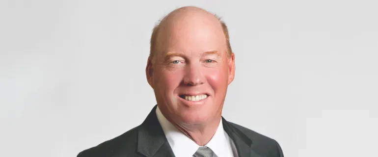 Rick Archer Retires and Reflects on a Legendary Career - Legends Bank ...